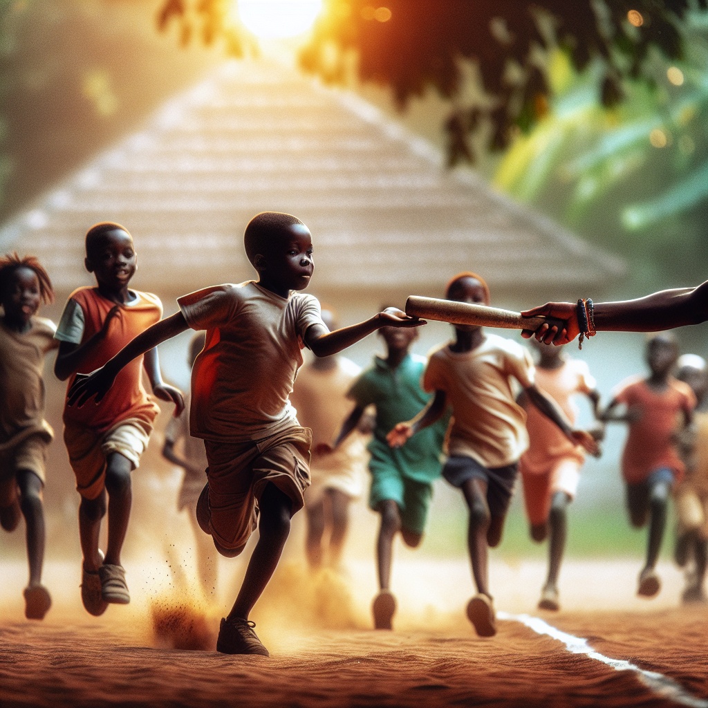 Kids Games – couronsensemble.org